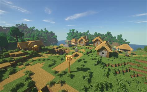 How To Install SEUS Shaders For Minecraft 1 19 Update