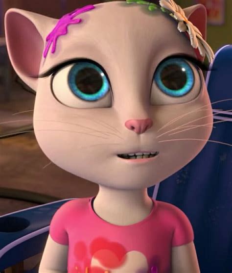Pin By Queen Angela On Angela In 2022 Disney Characters Olaf