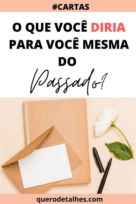 Escreva AGORA mesmo sua cápsula do tempo Saiba como