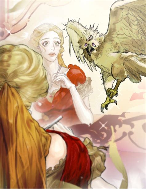 Emperatriz divorciada Emperador Cómics románticos Parejas de anime