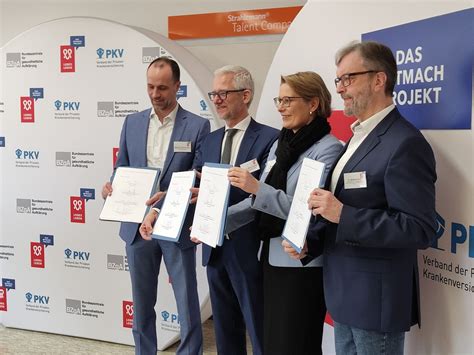 Erste Länderverstetigung von LIEBESLEBEN Das Mitmach Projekt BZgA
