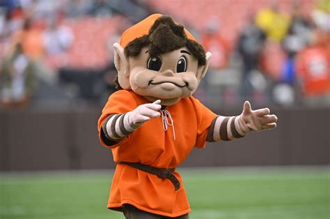 Brownie The Elf Wallpapers Wallpaper Cave
