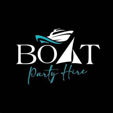 Boat Party Hire