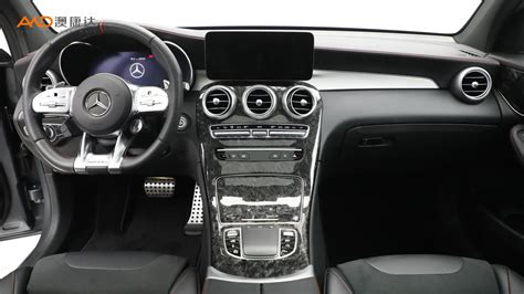Glc