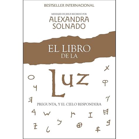 La Prueba Del Cielo El Viaje De Un Neurocirujano A La Vida 09 17 2022