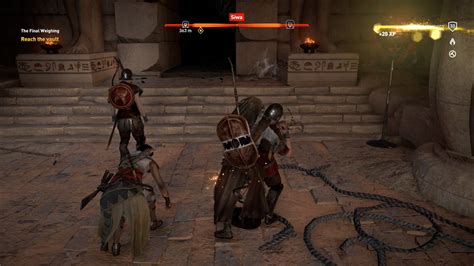 Assassin S Creed Origins Guide Walkthrough 40 OFF
