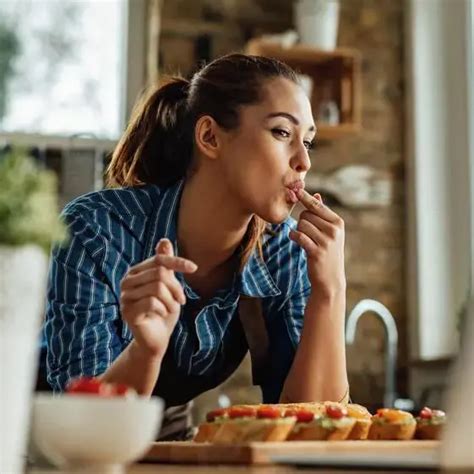 Cuántos nutrientes se deben consumir al día
