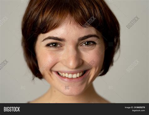 Descobrir Imagem Happy Face Person Br Thptnganamst Edu Vn