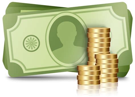 Finance Free Png Image Png All