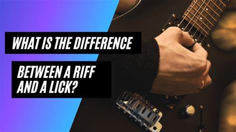 How To Learn Guitar At Home Without Expensive Lessons Or Coaching