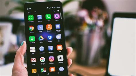 El truco para activar la función de pantalla dividida el paso a paso