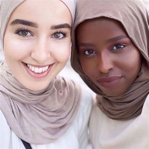H I J A B S T Y L E On Instagram Hijabi Lifestyle Beautiful
