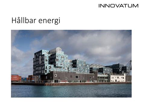 De globala målen Skulle kunna prata om detta hela dagen