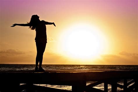 13 claves para ser feliz cuando en tu vida sólo hay tristeza