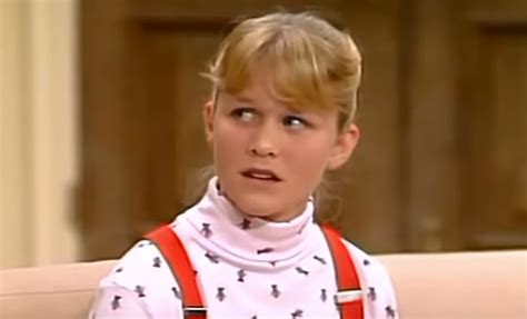 Josie Davis Two And A Half Men