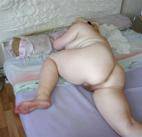 Je Me Branle Avec Ces Photos Photo X Vid