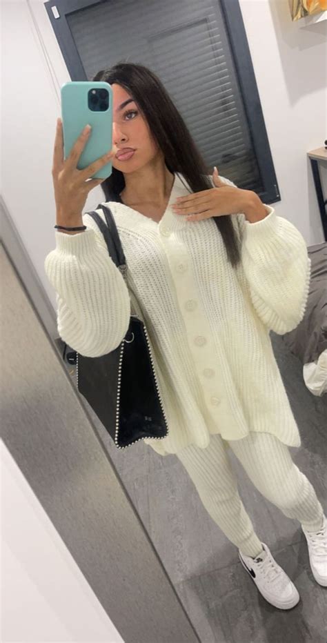 Modest Outfits New Outfits Cute Outfits Casual Outfits Zara Fashion