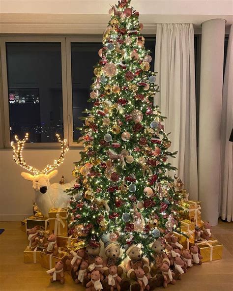 349 3b Beğenme 1 585 Yorum Instagram da Chiara Ferragni