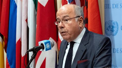 Aún esperamos concretar un acuerdo entre Mercosur y la UE DW 04