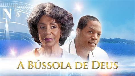 A B Ssola De Deus Filme Crist O Em Portugu S Karen Abercrombie T