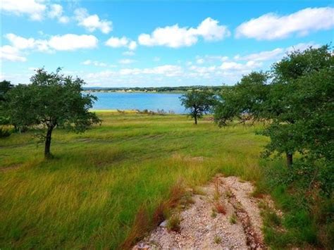 3791 Potters Creek Rd Canyon Lake TX 78133 Realtor