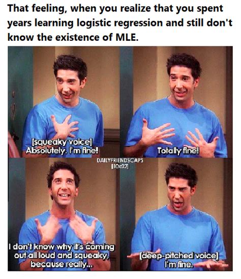 proving the convexity of log loss for logistic regression by towards ai editorial team