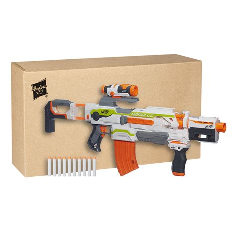 Nerf N Strike Elite Tracker Modulus Ecs Atelier Yuwa Ciao Jp