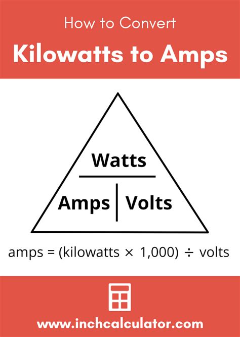 How To Convert Kilowatts To Volt Ampere Wiring Diagram And Schematics