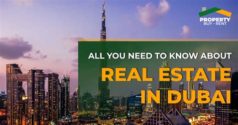 A Comprehensive Overview Of Motorways In Pakistan Property Buy Rent