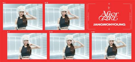 Starship Girls On Twitter RT IVEstarship L O I V E 5 CUT