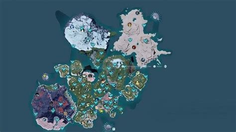 Estos Son Los Mejores Mods Para Palworld
