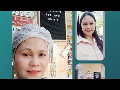 Live Tau Mga Langga Lalabs Pasok Youtube