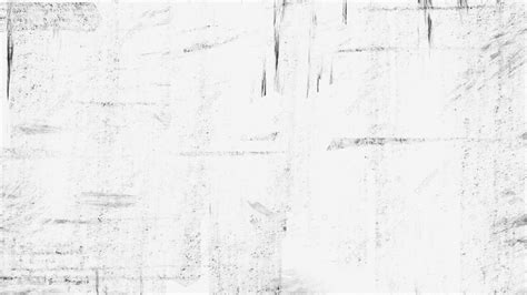 Old Film Grain Texture Effect Dusty Splash Black Paint Dusty Texture