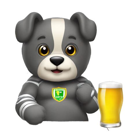 Ai Emoji Generator