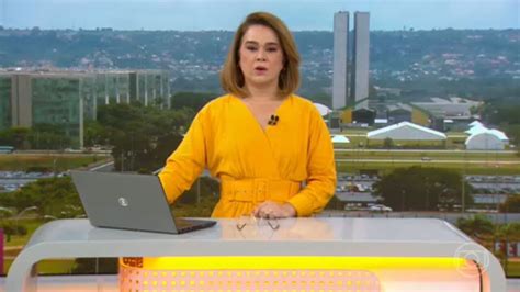 Vídeo DF1 Edição de quinta feira 29 12 2022 DF1 G1