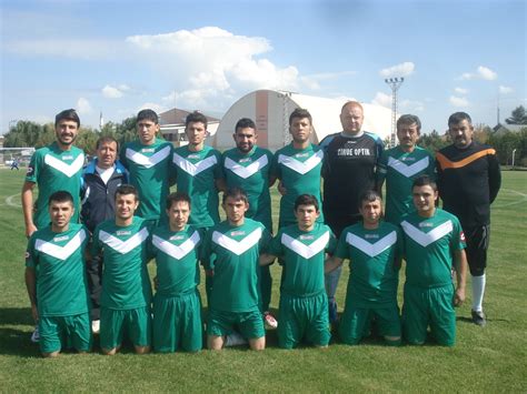 Afyon Askf