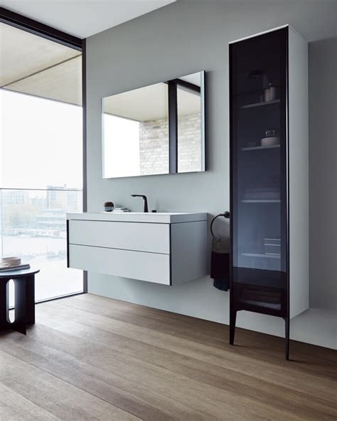 Céramique sanitaire et meubles de salle de bains design pour votre
