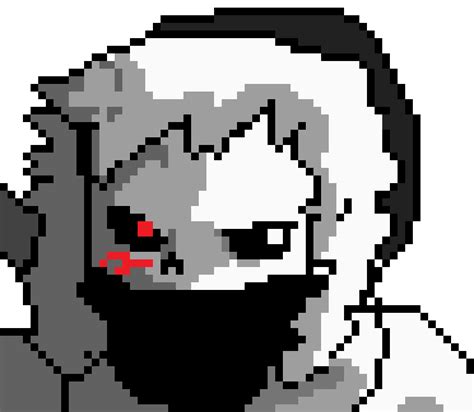 Undertale Contest Pixilart