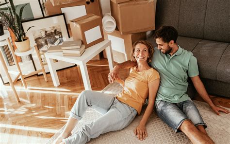 Buying Your First Home Northern Inland Credit Union
