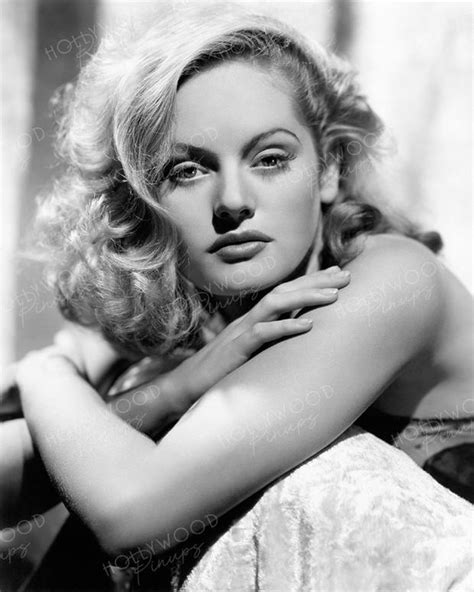 Alexis Smith R Vgb