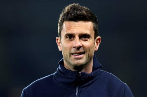 Bologna Champions League ad un passo cosa manca per l ufficialità