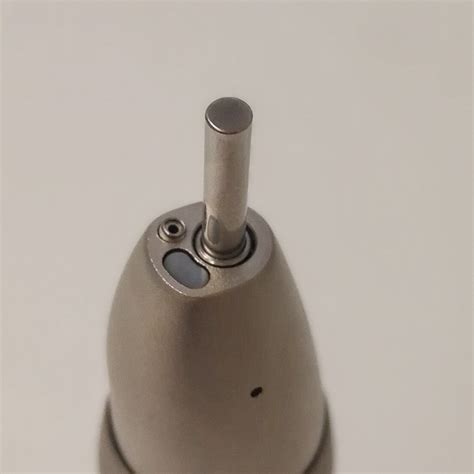 Winkelstücke Handstücke für Dental NSK X65L Ti Max X 1 1 Handstück