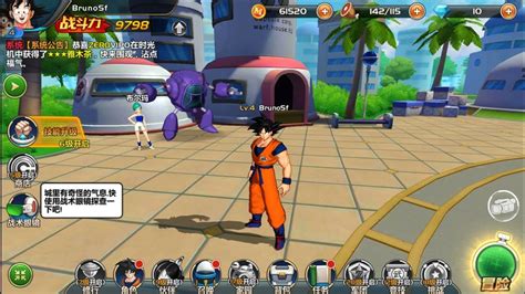 Bejitaprice Jogo De Dragon Ball Z Dragon Ball Z Os 8 Melhores Jogos
