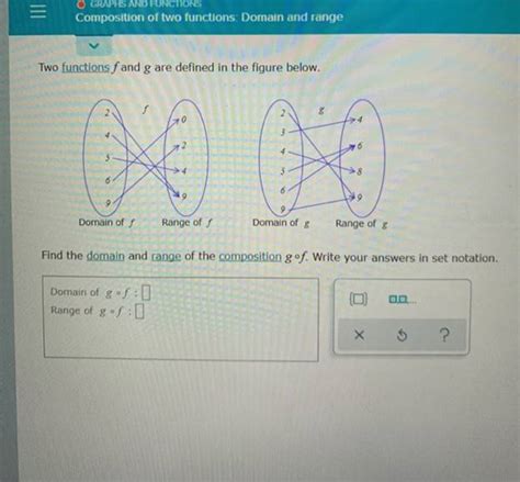 get answer transcribed image text iii o graphs and functions transtutors