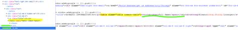 Vb Net How To Get Value Of Using Htmlagilitypack Stack Overflow