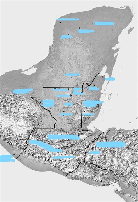Ant Map Test Diagram Quizlet