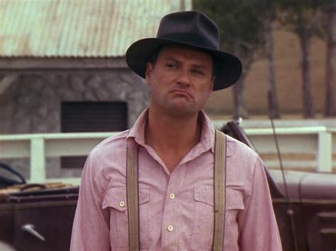 The Thorn Birds The Missing Years 1996