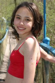 IMX To Bikini Models Collection3