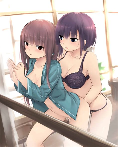 Original Drawn By Kopianget Danbooru