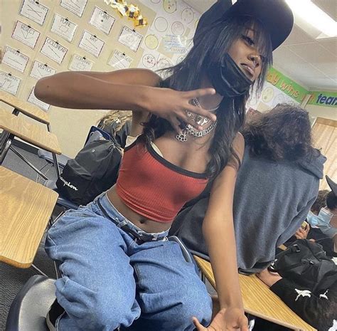 Black Thinsp0 On Twitter Https T Co KdbG7sfxUf Twitter